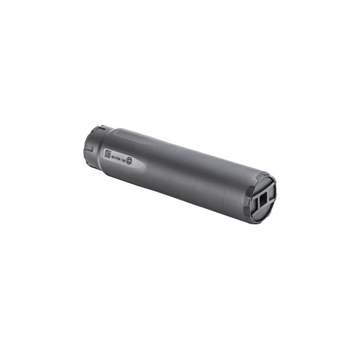 GEMTECH NEUTRON 7.62 Suppressor 7.62mm 5/8x24 DirectThread