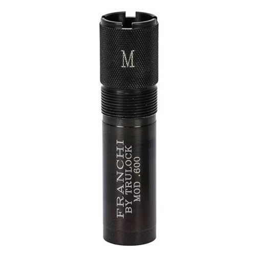 FRANCHI Extended Mobil Choke 20Ga Skeet 1 Black