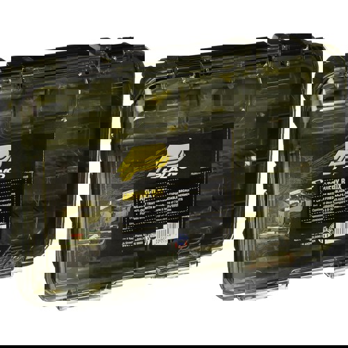 PLANO Easy-View Archery Box