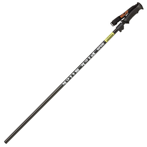 MOJO OUTDOORS Pick Stick