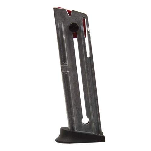 RETAY RXP22 22 LR 13rd Magazine