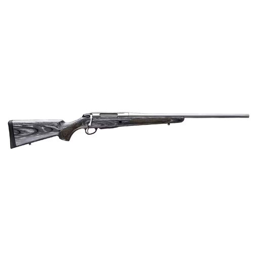 TIKKA T3x Laminated 300 Win Mag 22" 3rd - Stainless