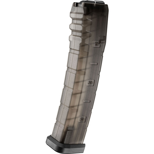 Springfield Armory Kuna 9mm 30rd Magazine | High-Capacity Mag
