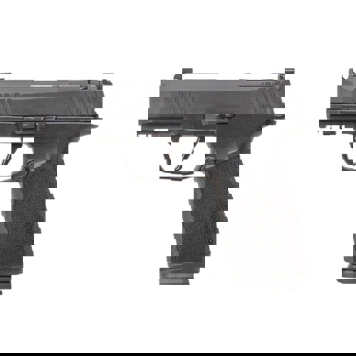 SIG SAUER P365 9mm 3.1ʺ 17rd - Black