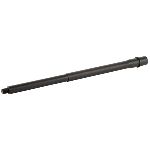 RADICAL FIREARMS Socom Profile Mid-223 Rem/556NATO 16" 1:7 Twist