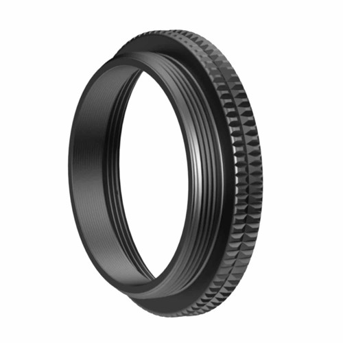 AXCEL ARCHERY AVX-31 LENS SPACER AND RETAINER KIT