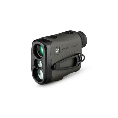 VORTEX Sonora 1800 Rangefinder