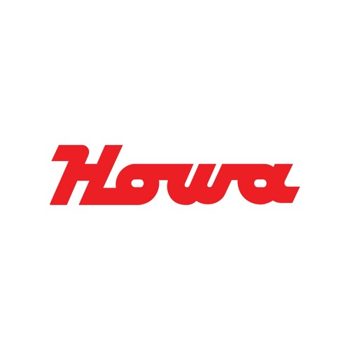 HOWA M1500 Mini Action 22 ARC 20" BL HB Walnut Hunter