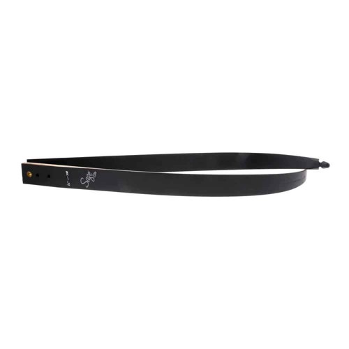 GALAXY ARCHERY SAGE TAKE-DOWN ELITE II RECURVE LIMBS 40IB