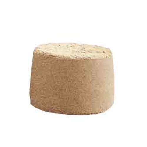 DEER NECESSITY BUCK MUFFIN 200IB