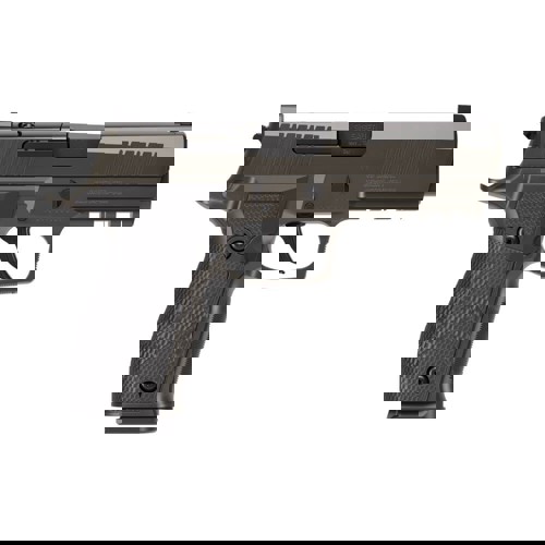 SIG SAUER P226-X Legion 9mm 4.4" 10rd - Legion Grey