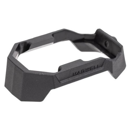 STRIKE INDUSTRIES SMC Alpha Magwell