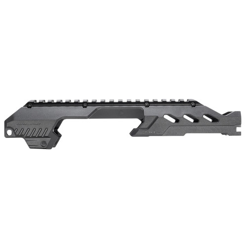 STRIKE INDUSTRIES Top Rail SMC Charlie