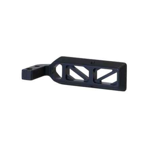 TROPHY RIDGE ARCHERY Bridge Lock Top Mount Black