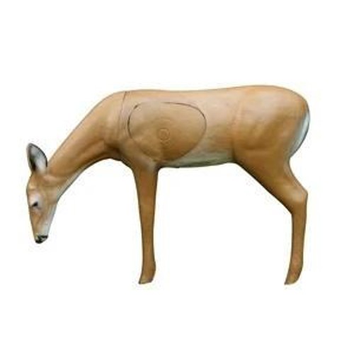 BIG SHOT TARGETS Pro Hunter Doe