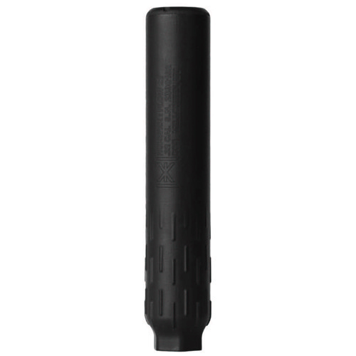 HUXWRX SAFETY CO FLOW 22 Ti - Black