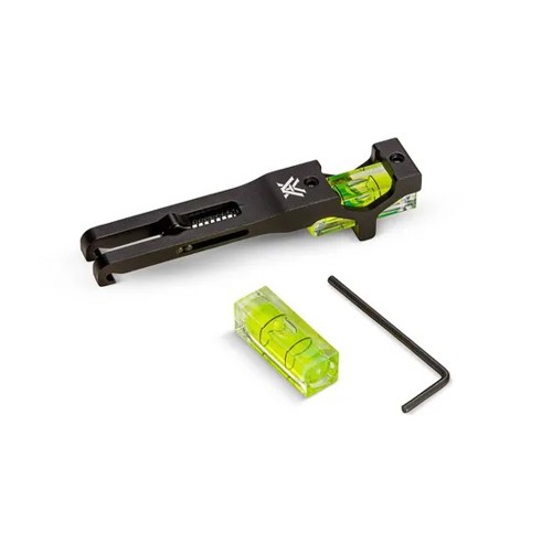 Vortex Pro Leveling Kit