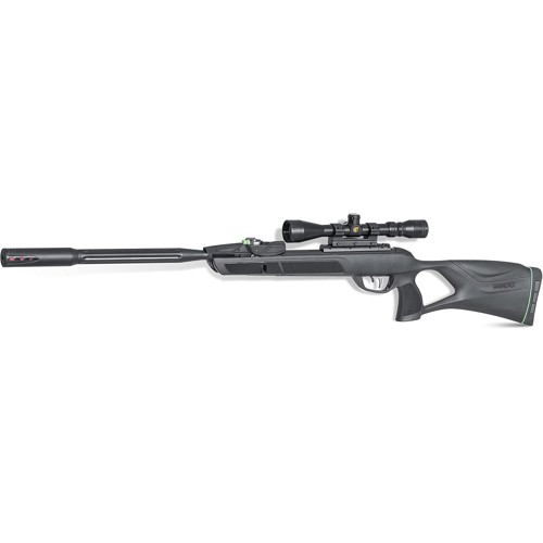 GAMO Swarm Viper 10X Gen3I Inertia .22