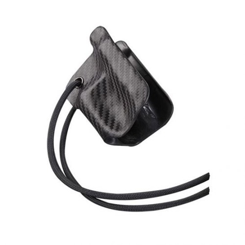 UM TACTICAL Trigger Guard, Glock 42/43/43X/48