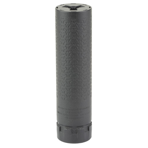 AAC (ADVANCED ARMAMENT) Ranger 5 RBP 6mm ARC/5.56 1.5" Black 12x28