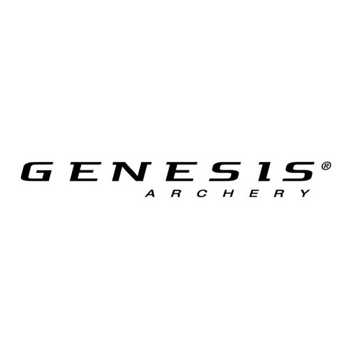 GENESIS ARCHERY CAM ORIG RH BLUE | KYGUNCO