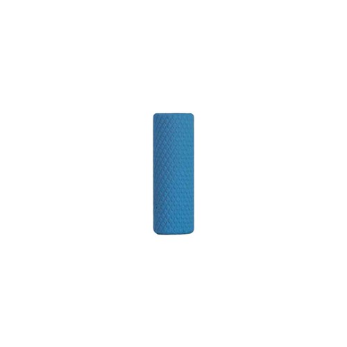 ULTRAVIEW UV Thumb Peg - Blue