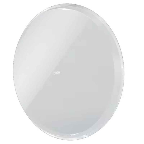 ULTRAVIEW UV3 SE Doublet Lens 6X | KYGUNCO