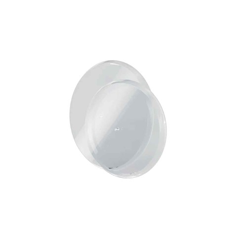 ULTRAVIEW UV3 SE Doublet Lens 8X | KYGUNCO