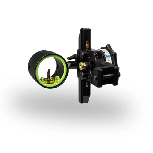 HHA SPORTS Nytrx Pic Mount Sight X2 .019 Right Hand