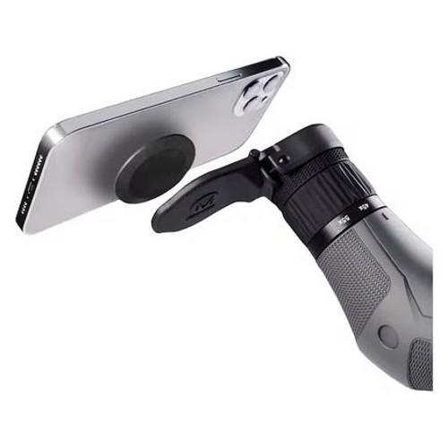 MAGVIEW S1 Sync Spotting Scope Adapter 51-60Mm