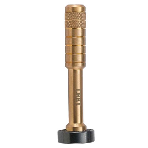 CRKT Hex Bit Driver Tool