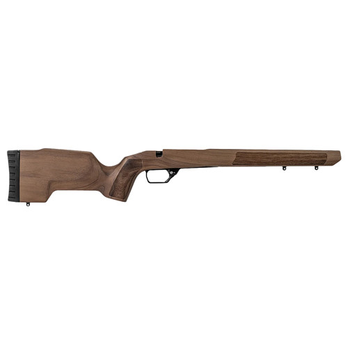 MDT SPORTING GOODS Timber Core Lam Wood Ruger American ShortAction RH