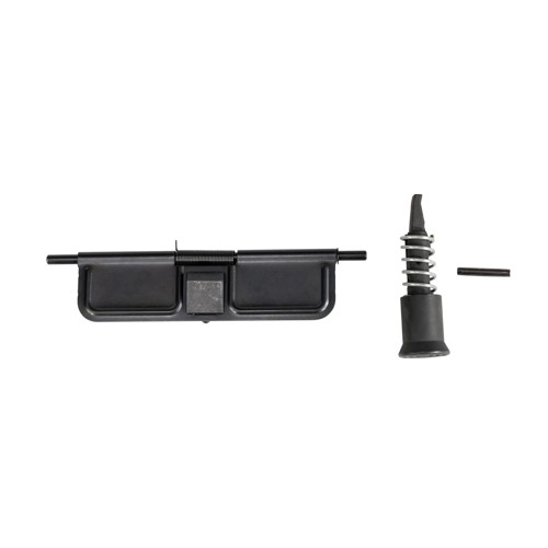 ONE HORSE Upper Parts Kit (Dust Cover and Forward Assist)