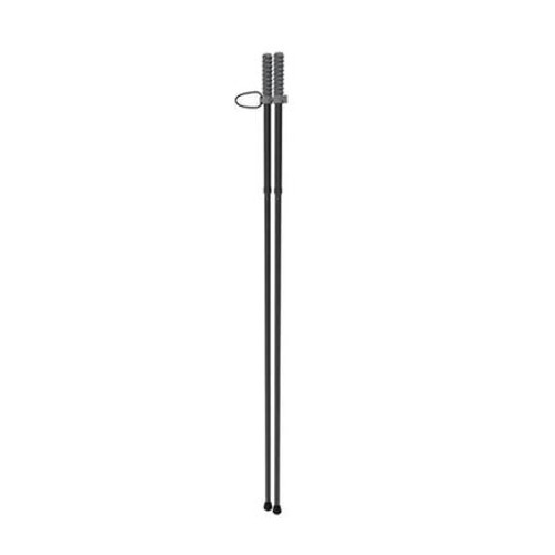 BOG POD DeadShot Compact Standing Bipod