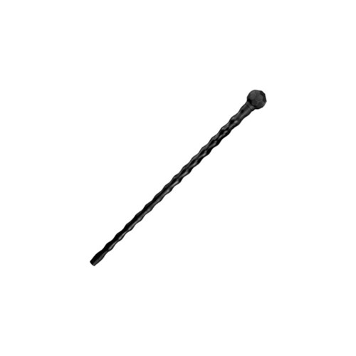 Cold Steel African Knob Walking Stick
