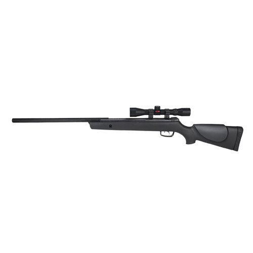 GAMO Buckmaster Squirrel Terminator Air Rifle 177