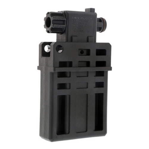 MAGPUL BEV Block AR15/M4 Black