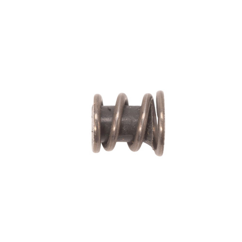 MAMMOTH ARMS AR-15 Bolt Extractor Spring Assembly