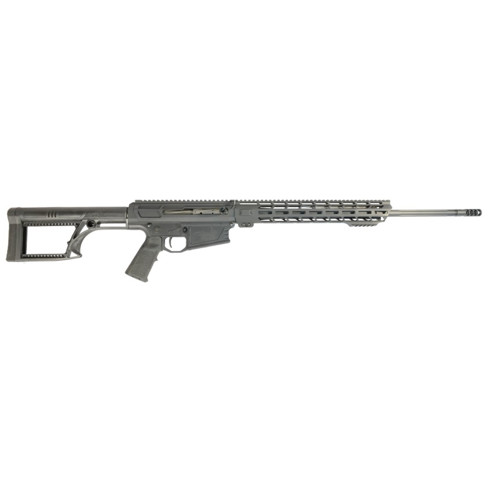 NOREEN BN36X3 Long Range 30-06 Springfield 22" 20rd - Black