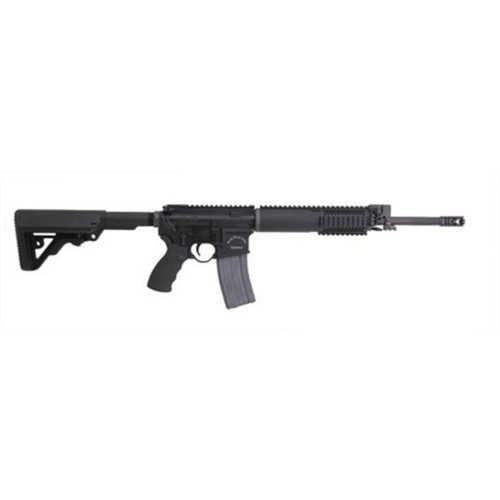 ROCK RIVER ARMS Elite Operator LEF T Carbine 5 | KYGUNCO