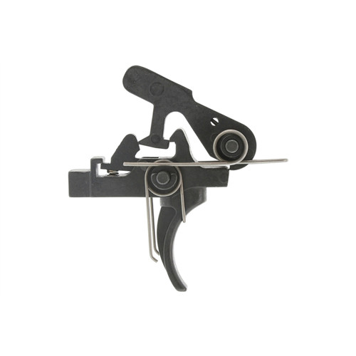 ROCK RIVER ARMS Two-Stage Match Trigger